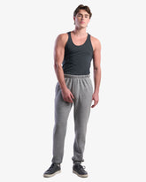 Canadian-Made Apparel. Ethically Manufactured. – JERICO
