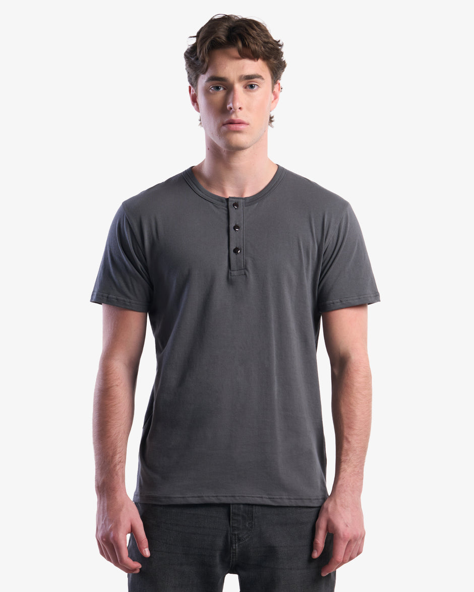 Canadian-Made Apparel. Ethically Manufactured. – JERICO