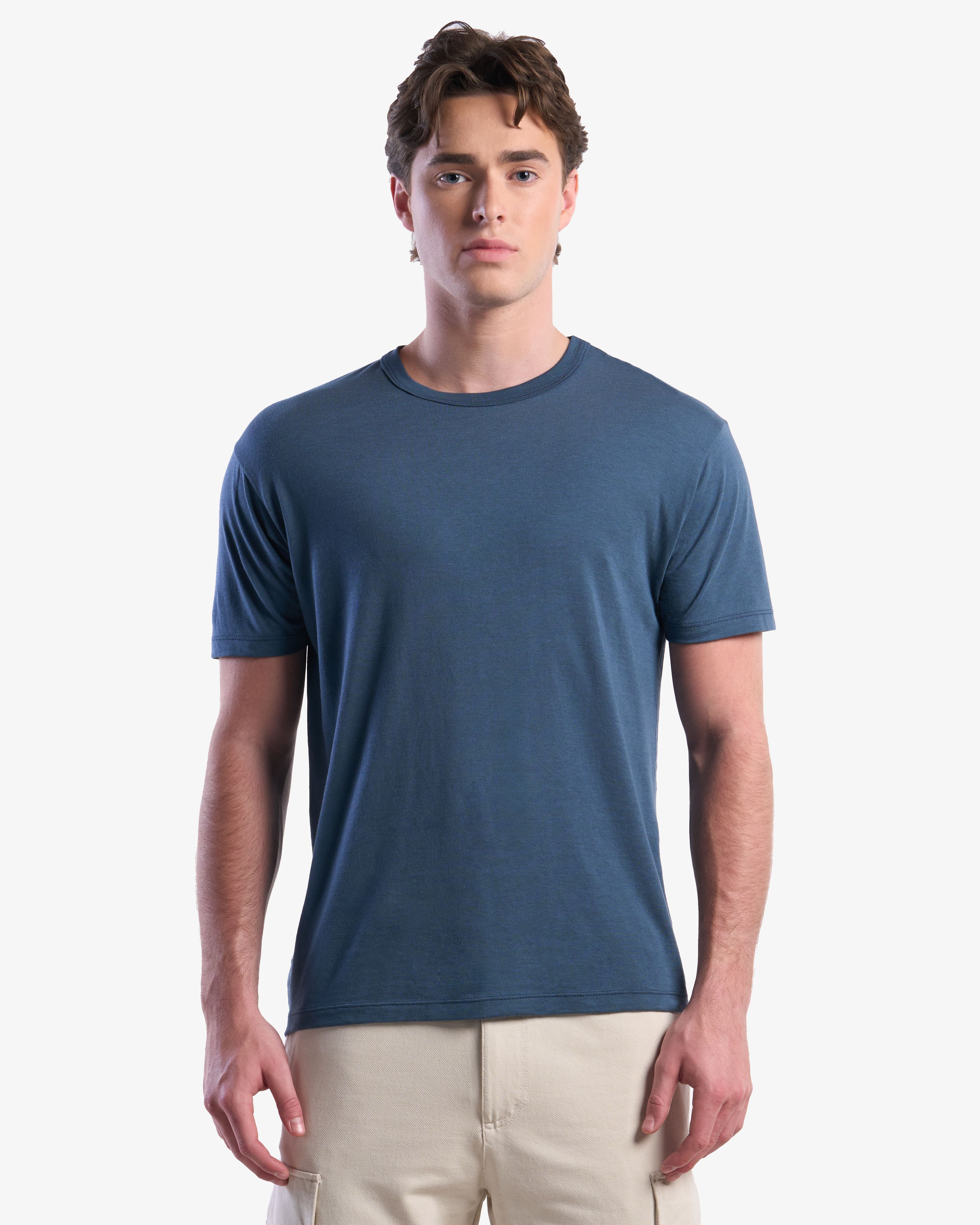 Canadian-Made Apparel. Ethically Manufactured. – JERICO