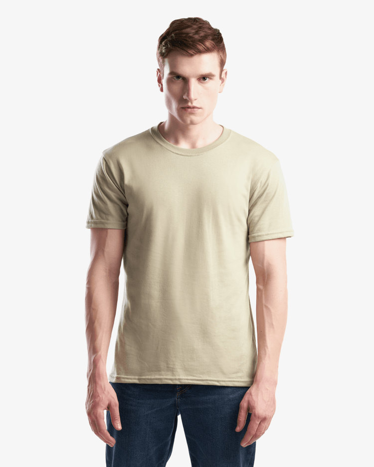 Products – JERICO
